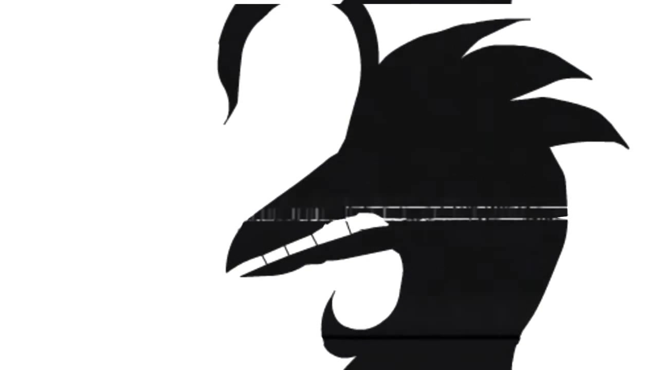 Do You Love Me? {meme} - Coub