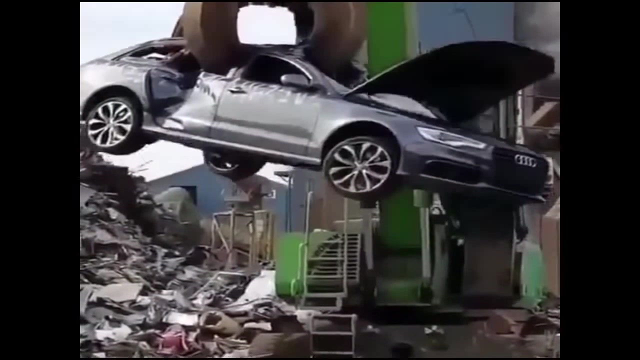 Epic Expensive SuperCar FAIL!!! - Coub