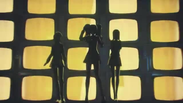 Eternal Waiting Persona 4 Replay (*╯^╰) - Coub