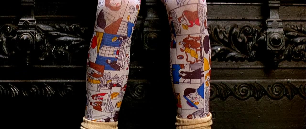 New Generation - Coub