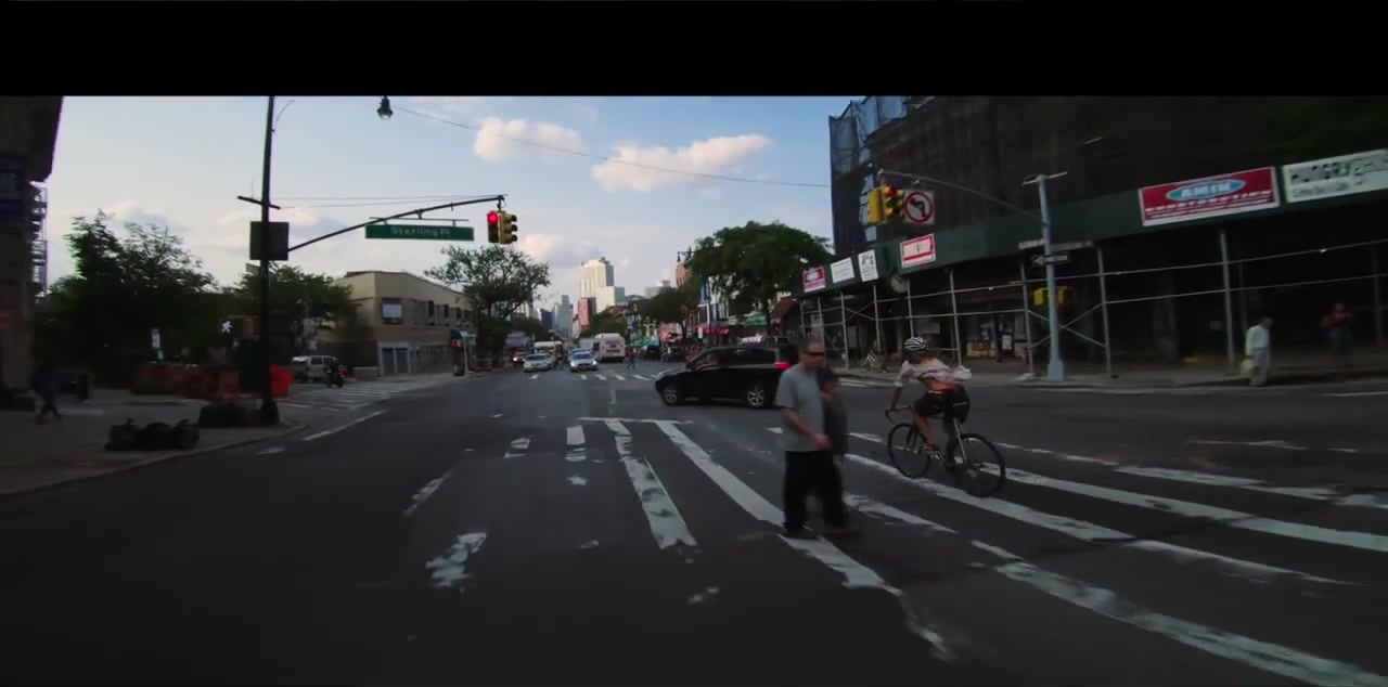 chill Everyday Normal Guy 2 - Coub