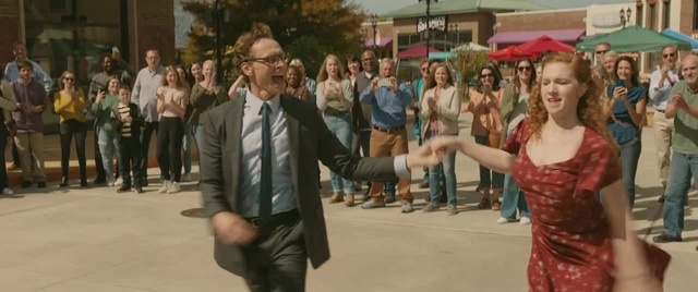 gonna relax like-a everybody should - Coub