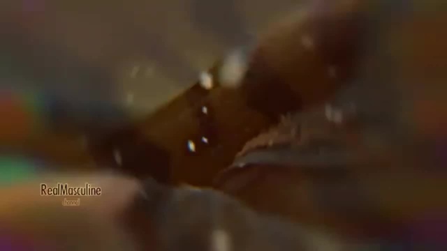 You're not alone.🗿 - Coub