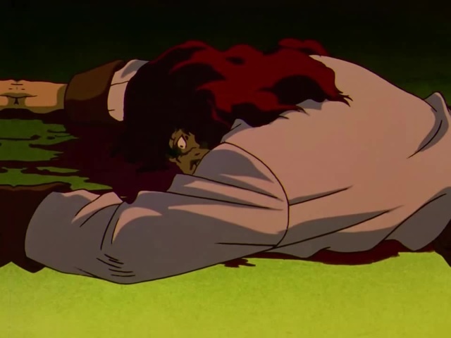 Perfect Berserk - Coub