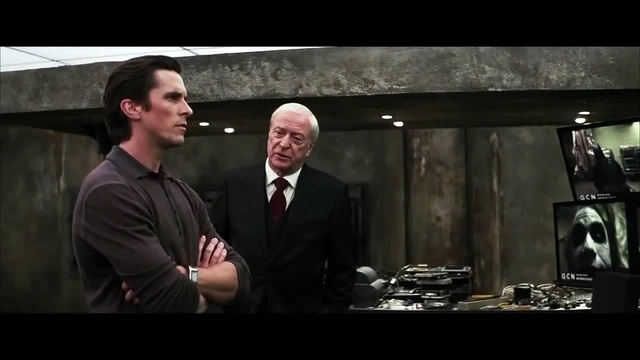 You crossed the line first - Coub