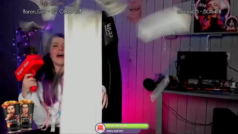 money by olyashaa - Coub