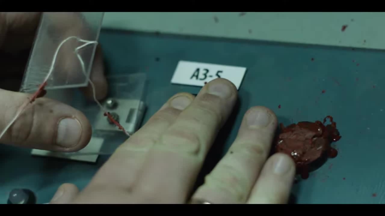 Chernobyl - HL SFX - Coub