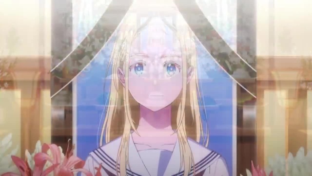 Devouring shadows... - Coub