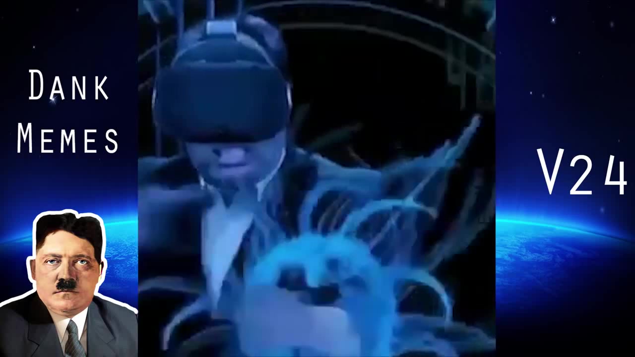 Dank Memes Compilation V24 - Coub