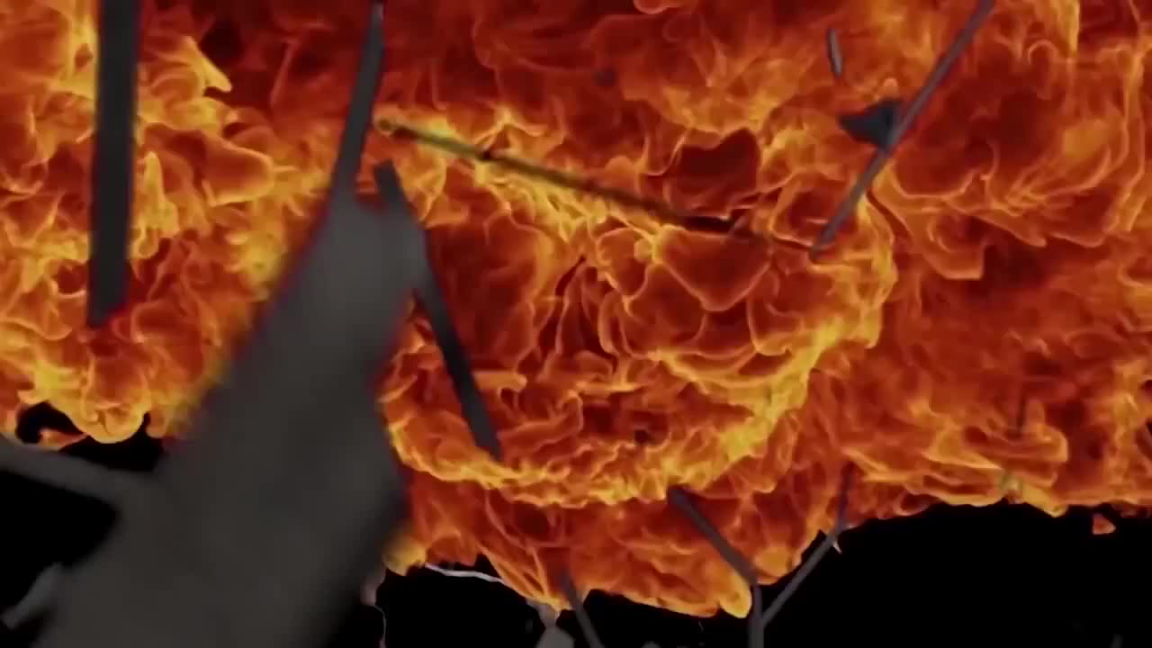 New Nostalgia Critic Intro (2018) - Coub