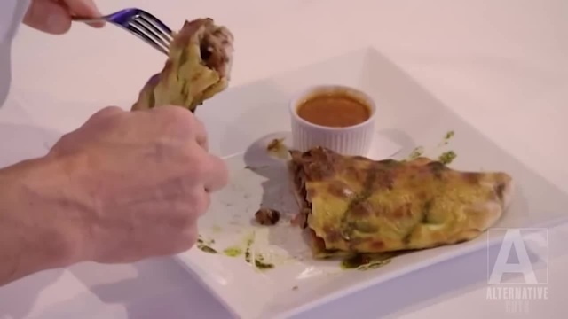 Breaking Kitchen - Ep 2 on YT - Coub