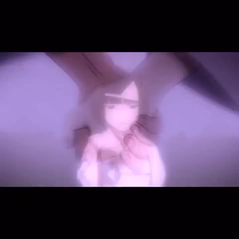 first full ae edit 😷 dt: sugaclub - Coub