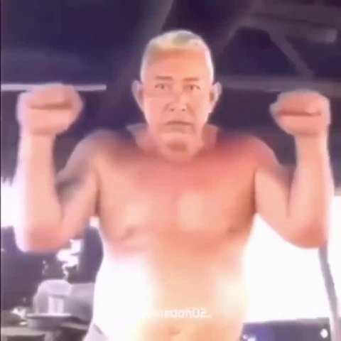 TI TI TIMO TIMO - Coub