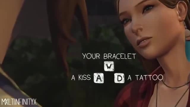 Wrong answer! - Coub