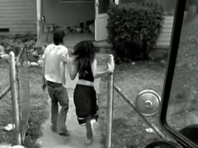 Everlast - White Trash Beautiful - Coub