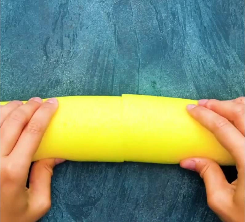 Summer life hack - Coub