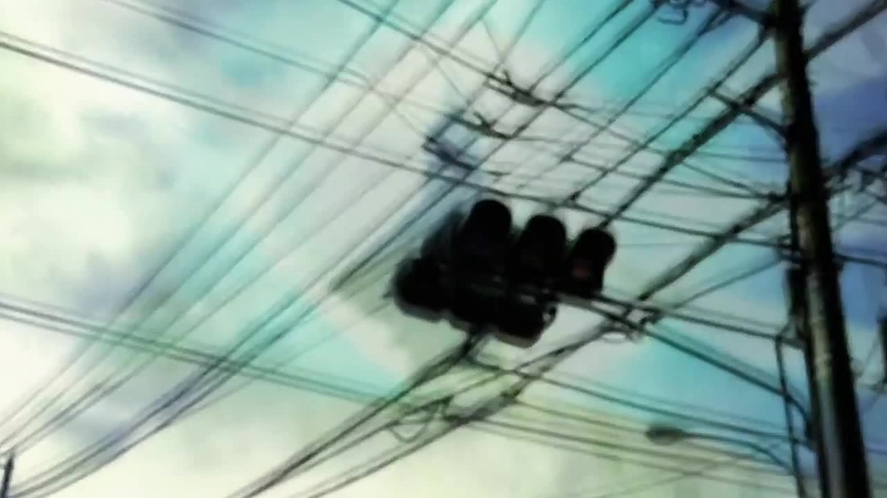 SID - Ranbu No Melody / Bleach - Coub