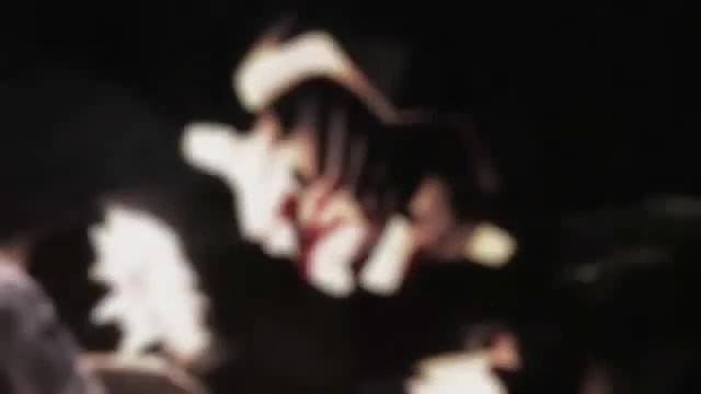 #KILLSTATION(SICKxSIDE COVER) Goblin adventurer - Coub