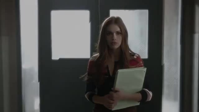 can't let you go. - Coub