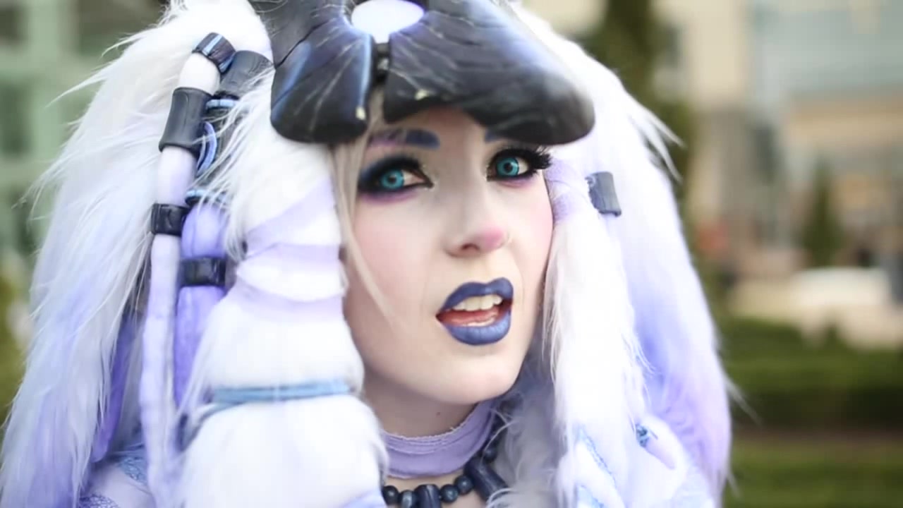 gonna go down - Coub