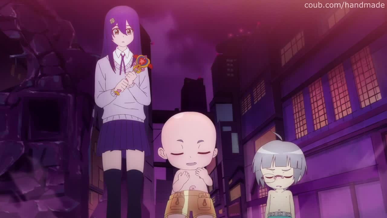 Lets Rock This Joint (x10) - Coub