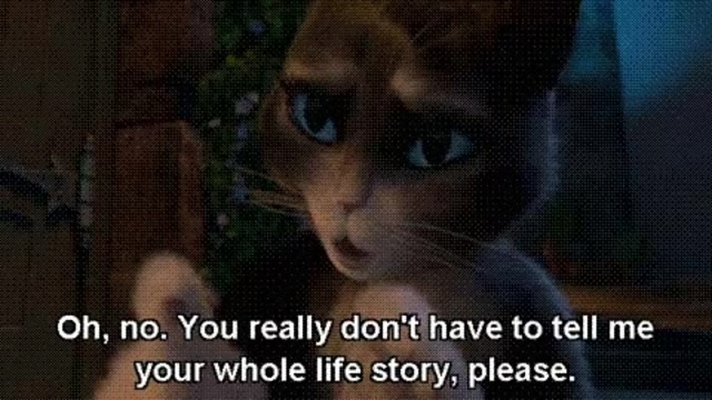 Kitty Softpaws is Adorable! - Coub