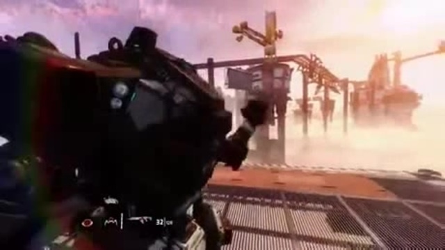 This is why I have trust issues - Coub