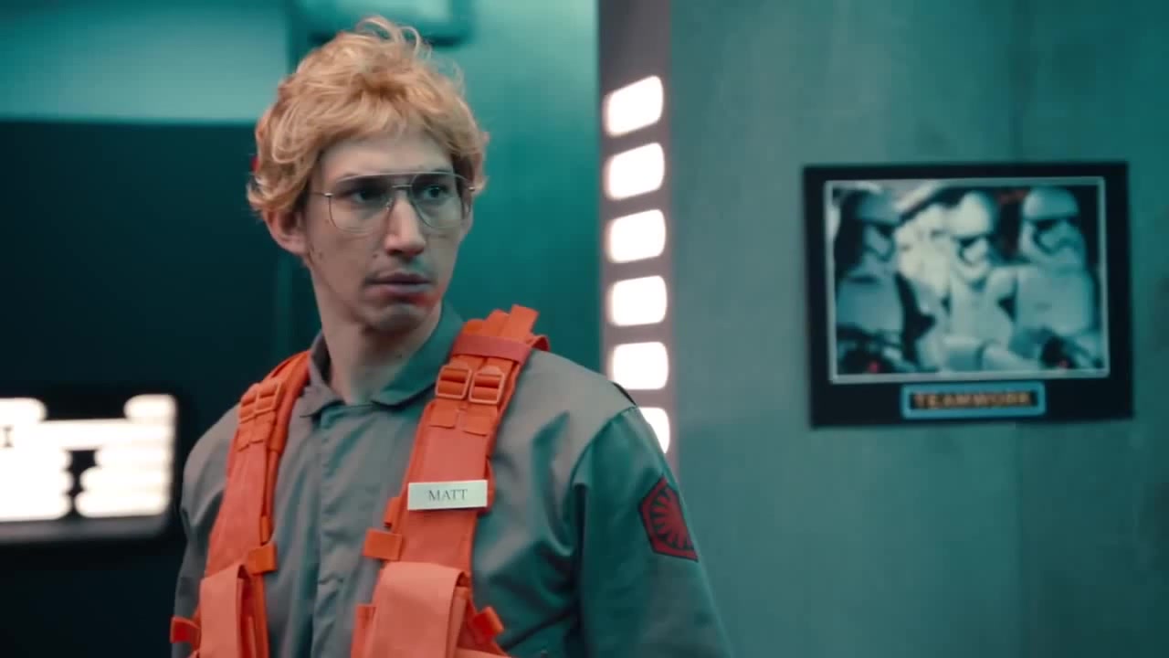 We really connected today - Coub