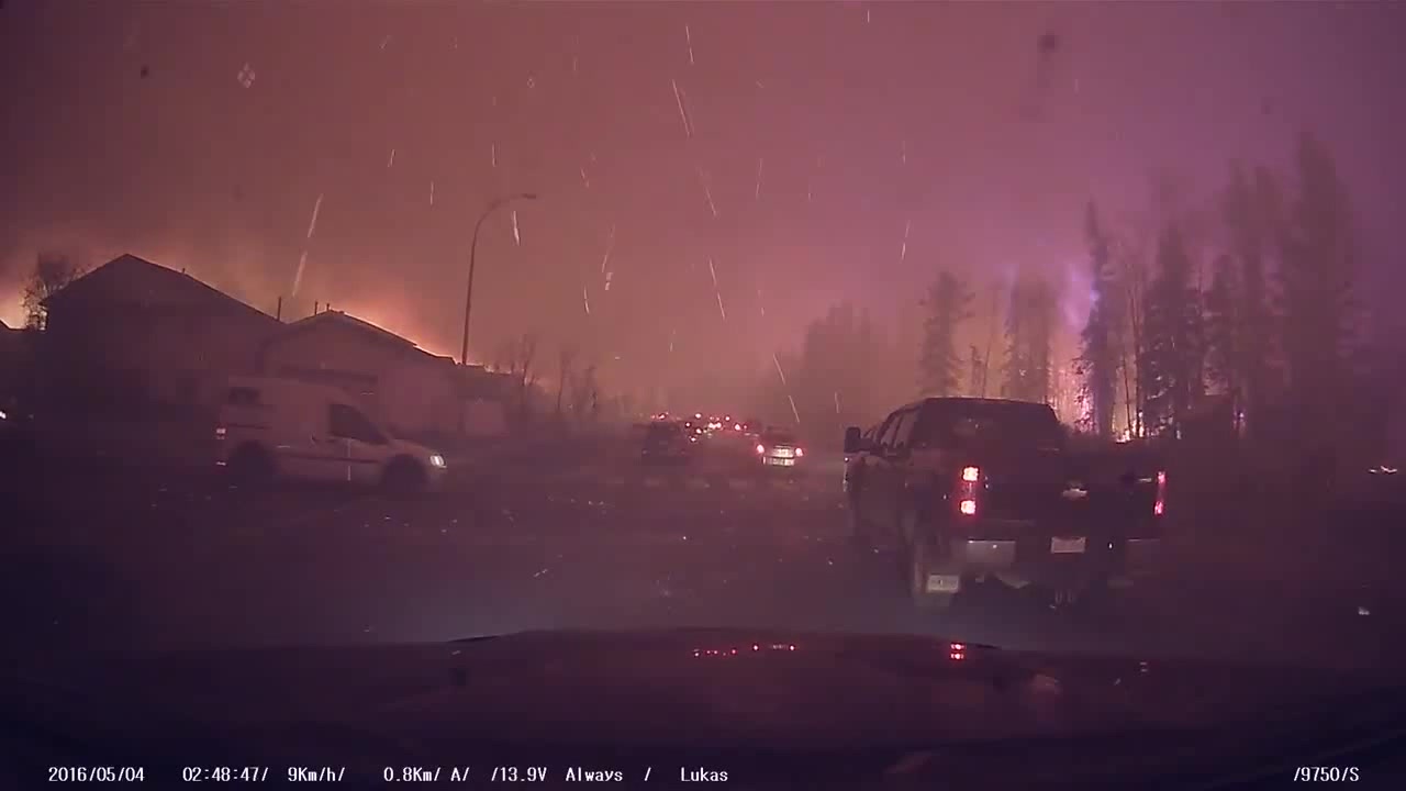 Welcome to Hell. - Coub