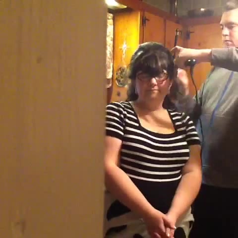 Lesson learned... don't #troll a troll!! 😁😳😅 #stickingtonature 😜 - Coub