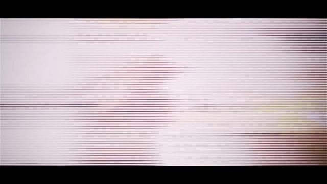 (wo)man of the year #bday_zed - Coub