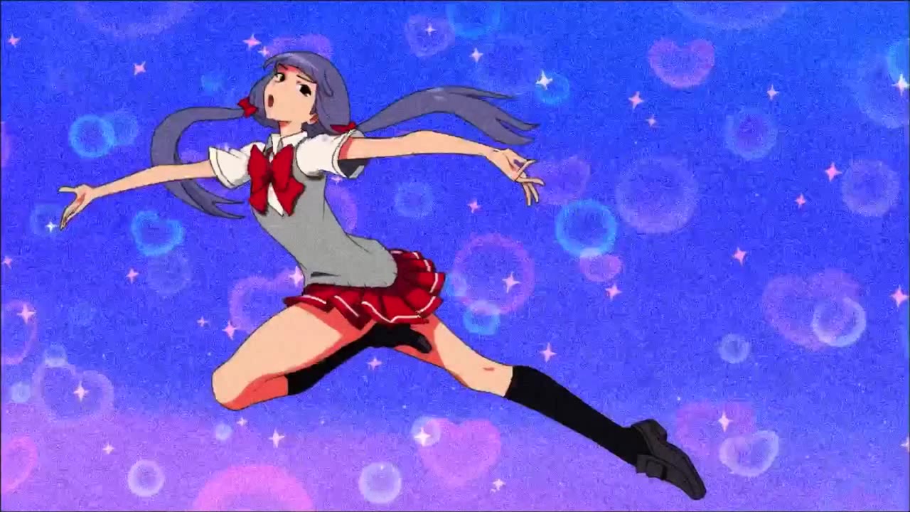 👯‍♀️ City girls 🎒⚾️🪀 - Coub