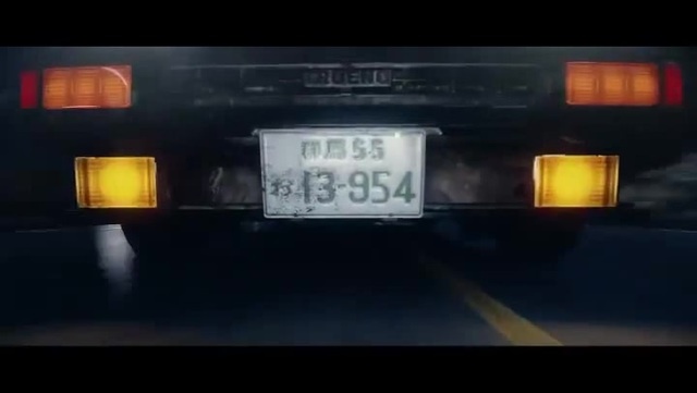 Speedy Speed Boy - Coub