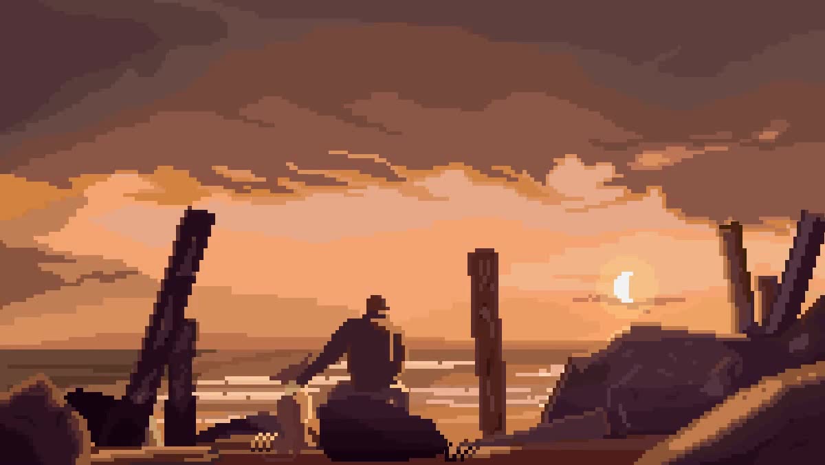 If I had your love forever... - Coub