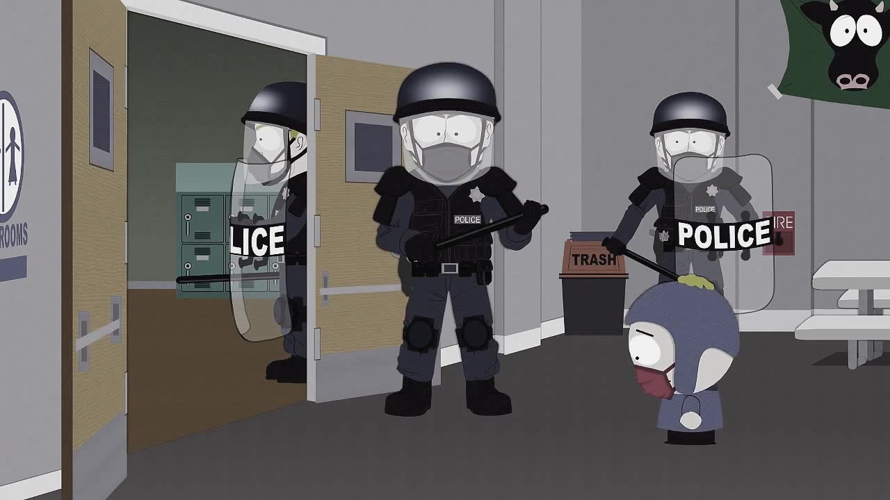 Perfect Monday - Coub