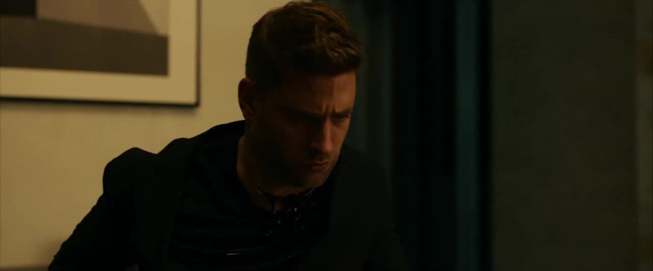 See you in hell - Coub