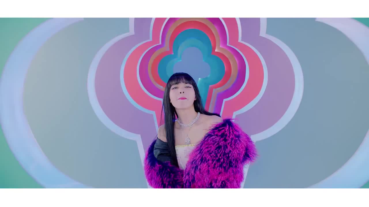 eeeeeeeee baby - Coub