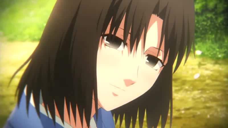 Beautiful Ending - Coub