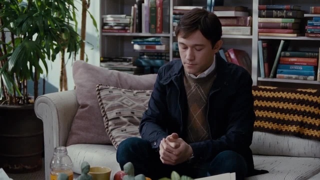 Relax x4 (Fuck Sony Russia!) - Coub