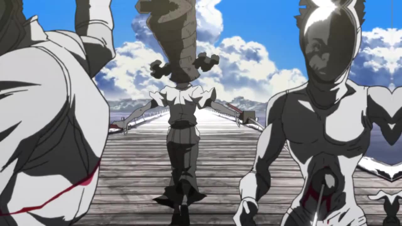 Beat me, hate me - Coub