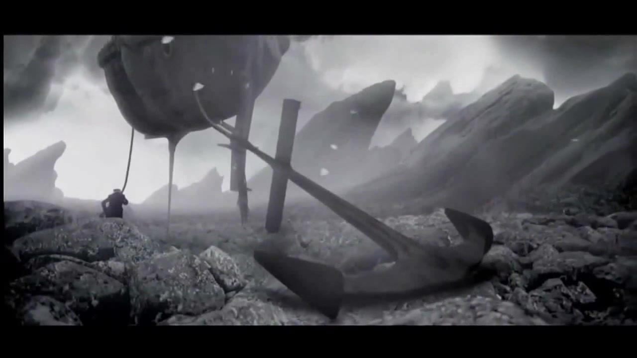 bear own cross - Coub