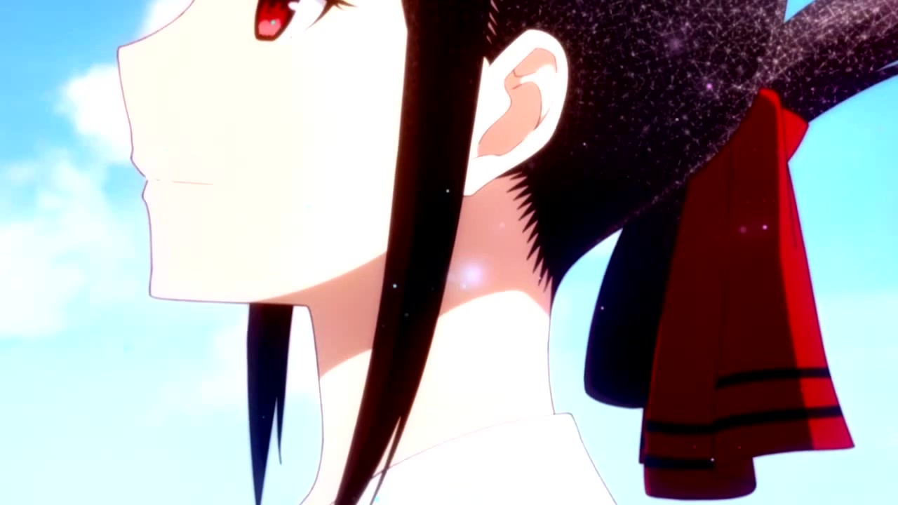 always and forever - Coub