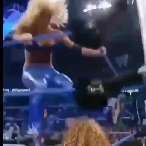 Ultimate attack - Coub