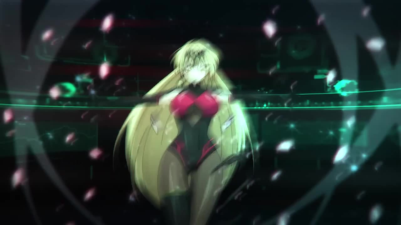 Transformation - Coub