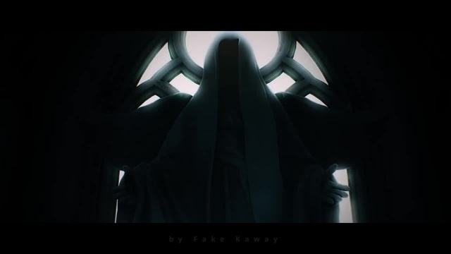 𝙗𝙪𝙡𝙡𝙚𝙩 𝙩𝙞𝙢𝙚 - Coub