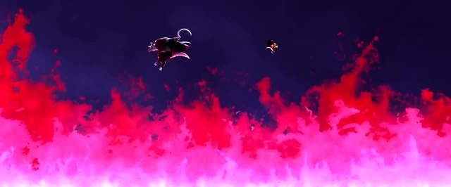 The Only Thing, Puss in Boots know for real - Coub