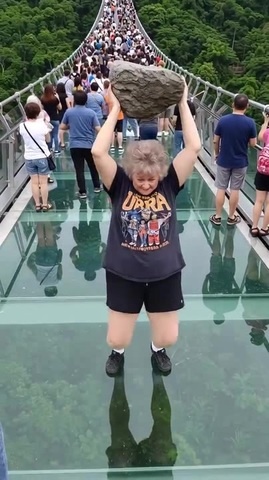 Final Destination - Coub