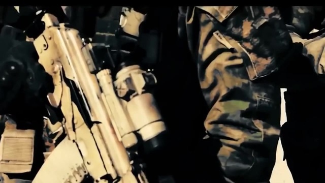 Russian army edit's - Coub