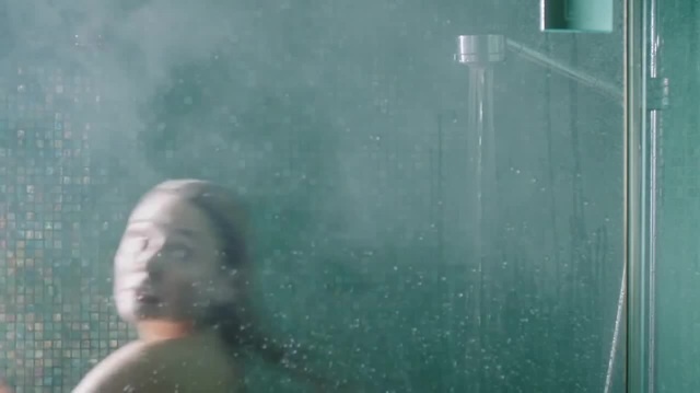 любимая сноха - Coub
