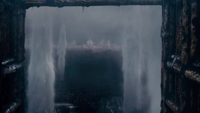 Noah - I Hope You Die - Coub